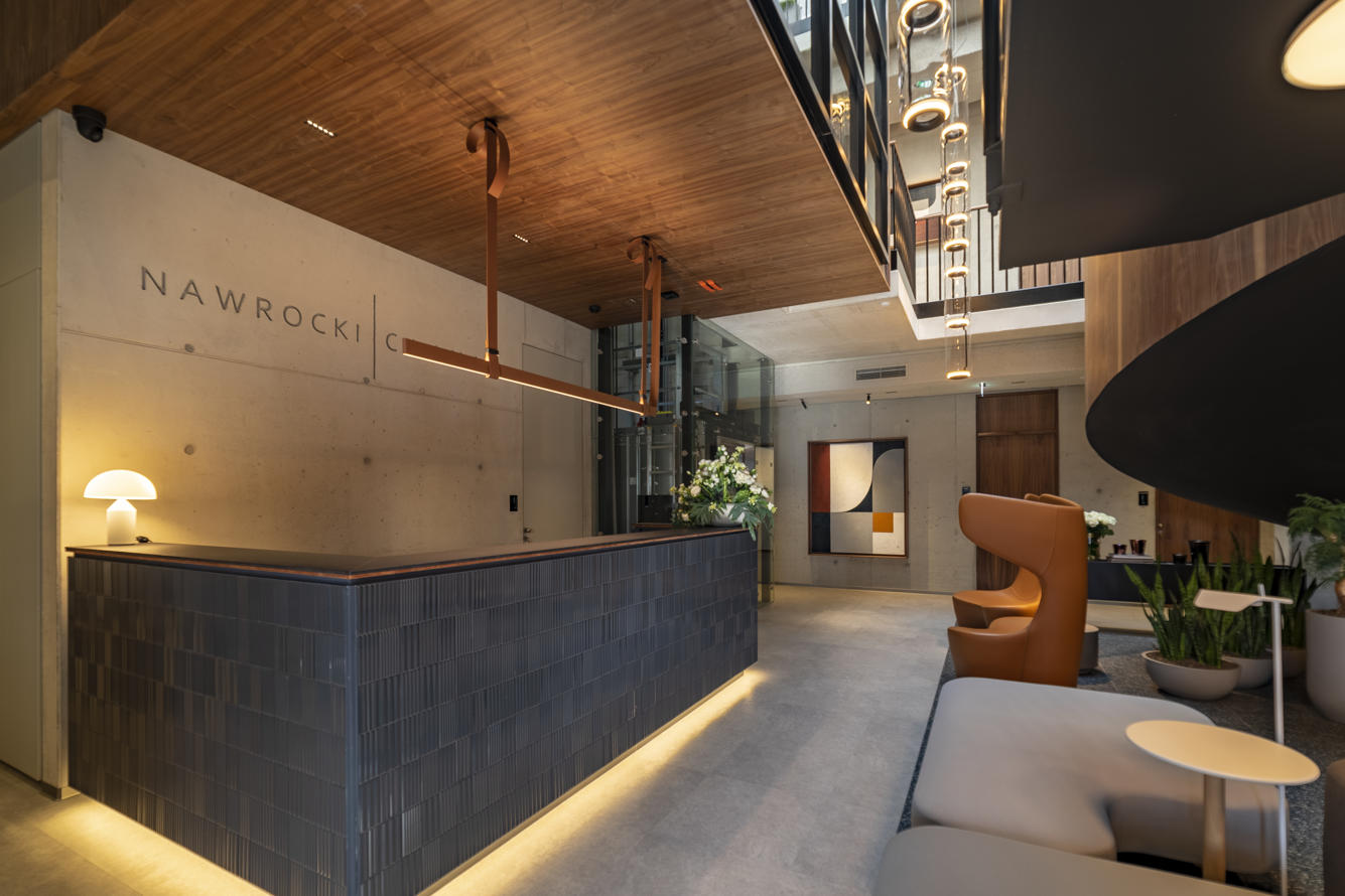 Jak przebiega i jak skrócić czas gojenia po augmentacji kości?